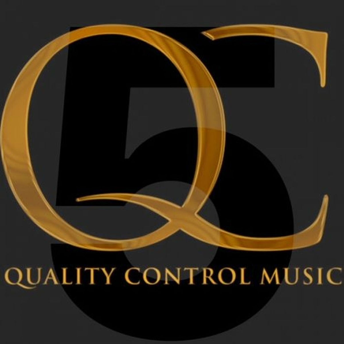 Quality Control Songs streamen | RTL+