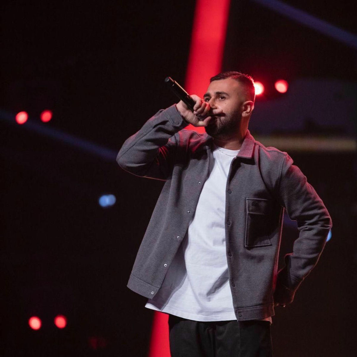 Heja Songs streamen | RTL+