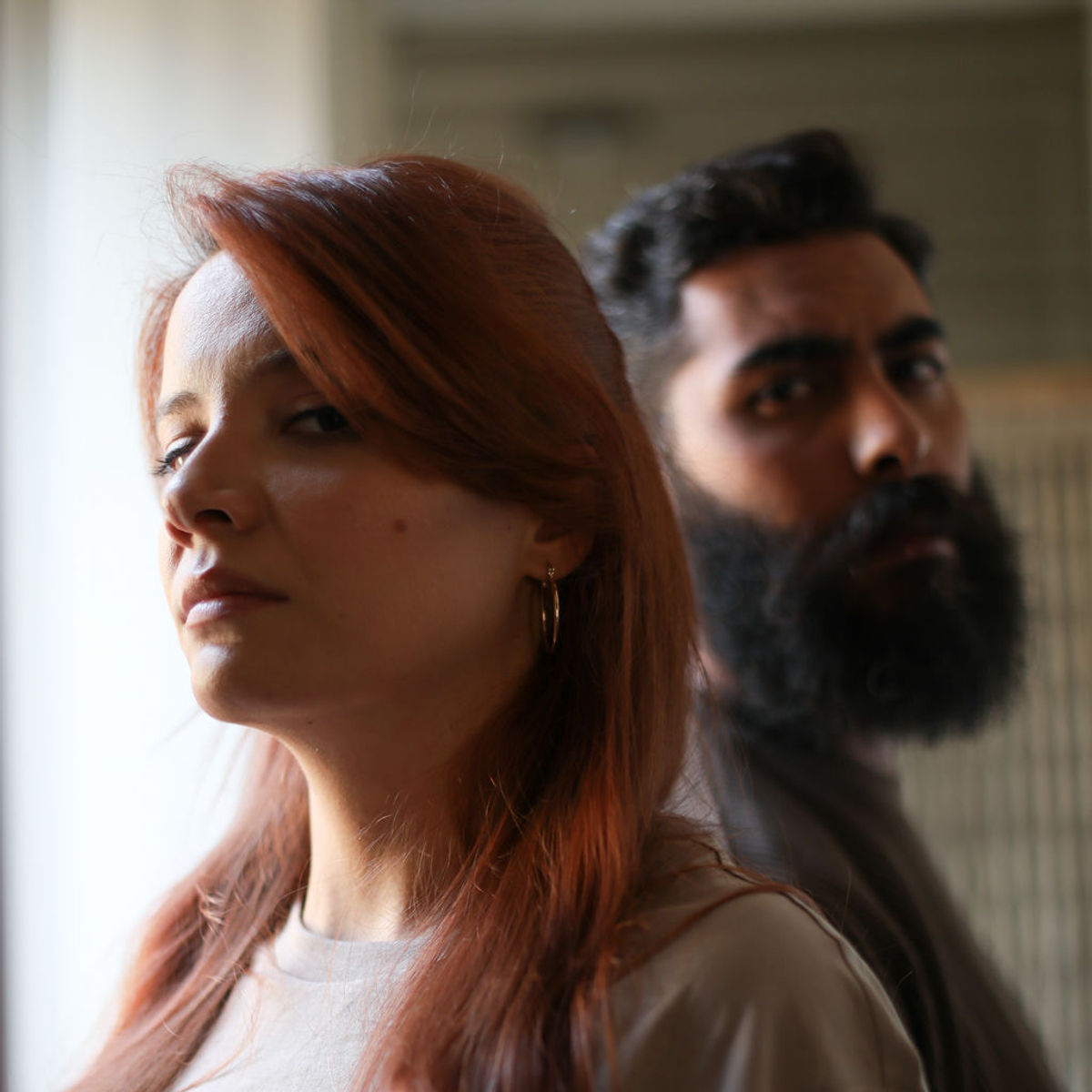 yuma Songs streamen | RTL+