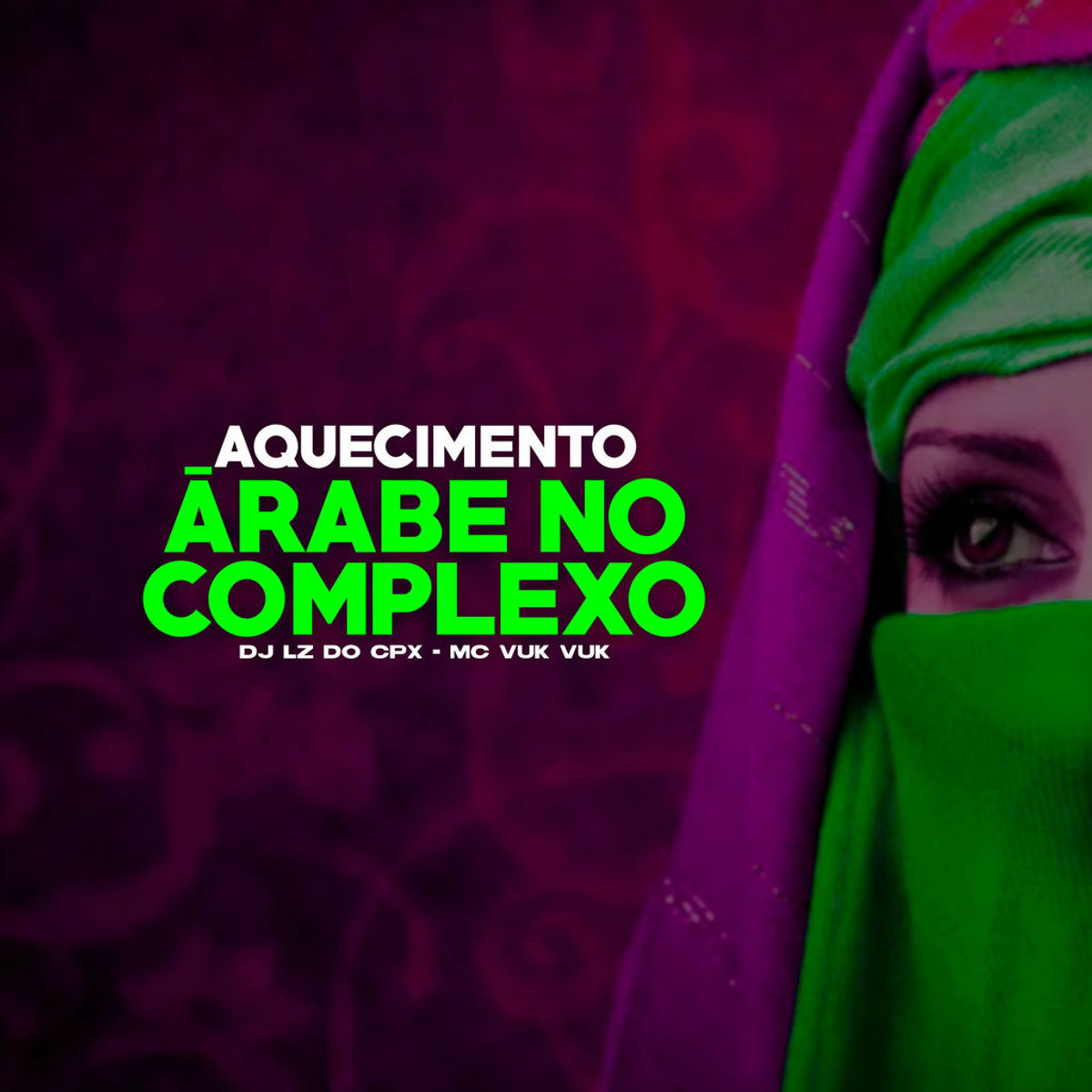 Mc Vuk Vuk Songs streamen | RTL+