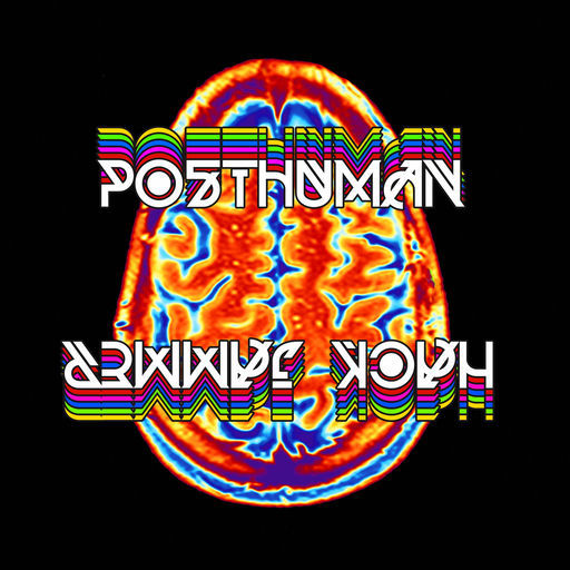 Posthuman Songs streamen | RTL+