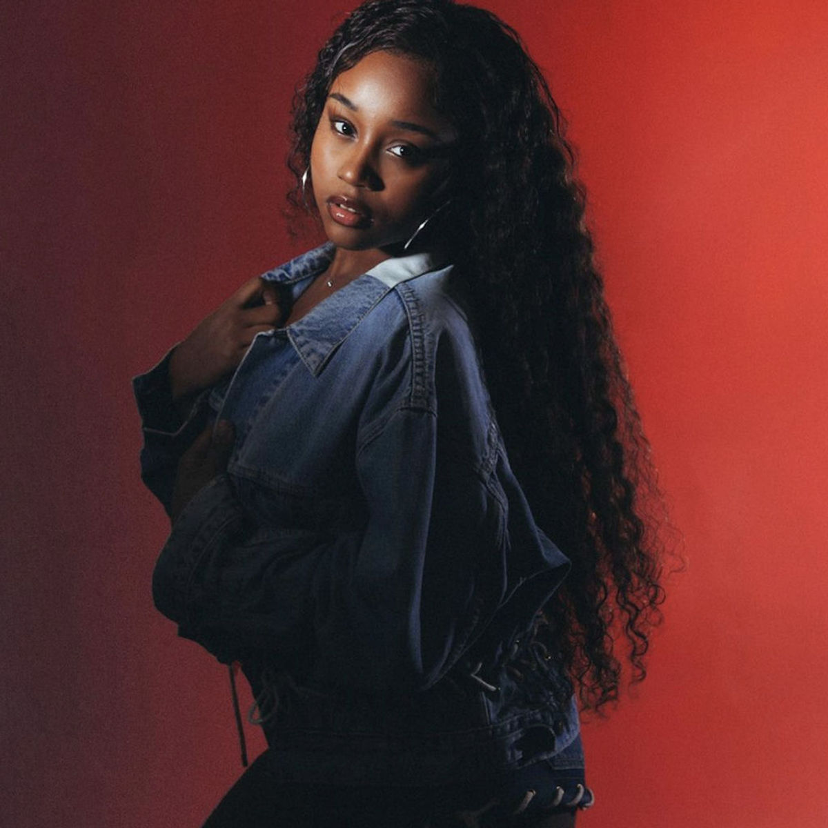 Maureen Songs streamen | RTL+