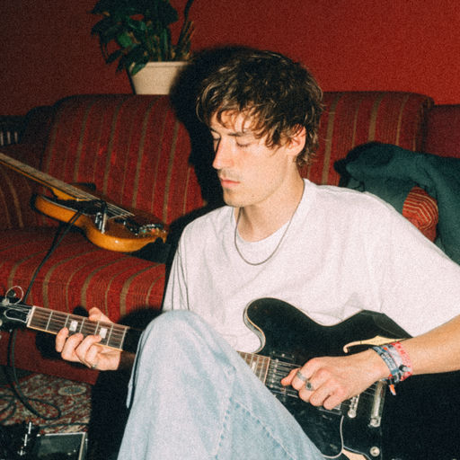 Mayberg Songs streamen | RTL+