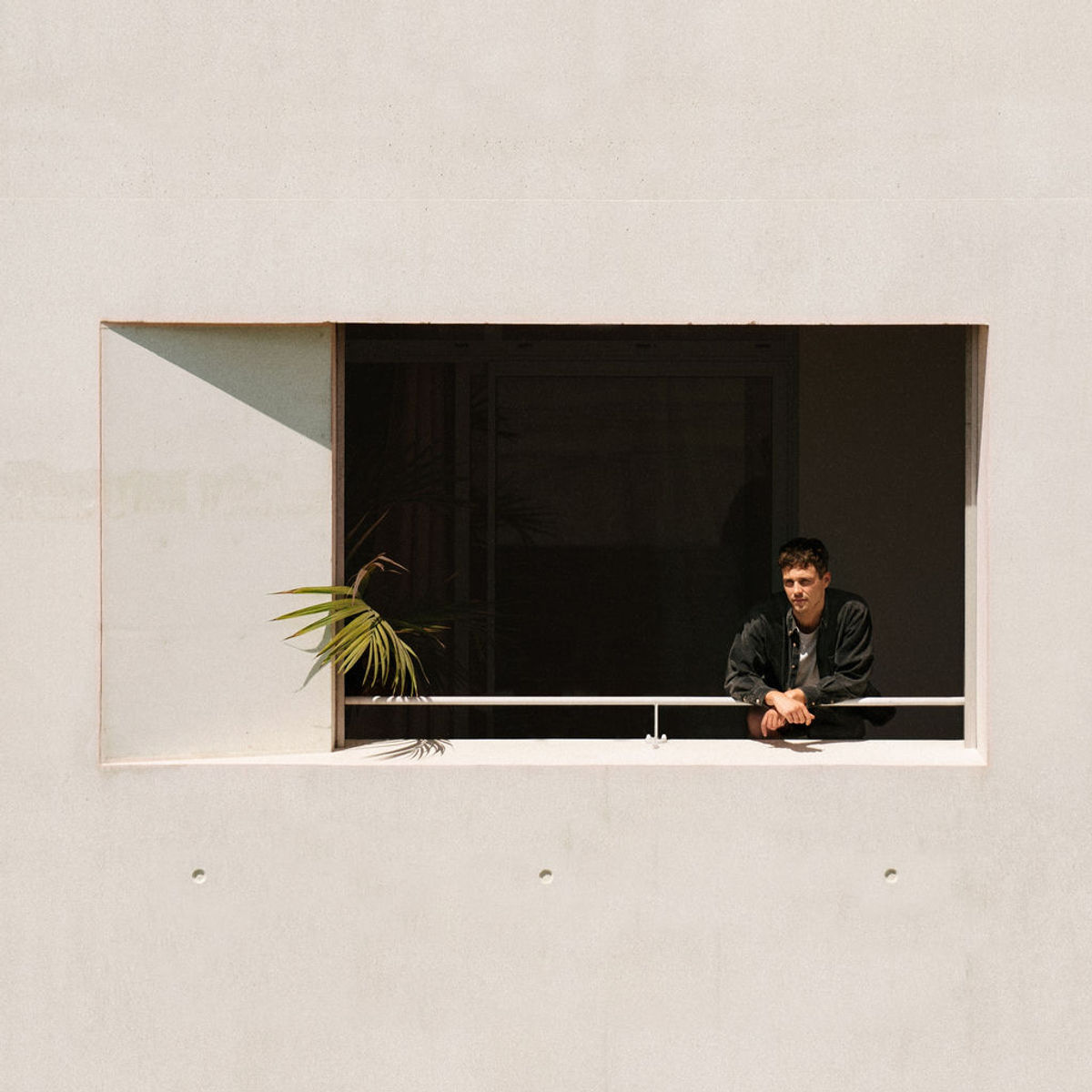 Bwi-Bwi Songs streamen | RTL+