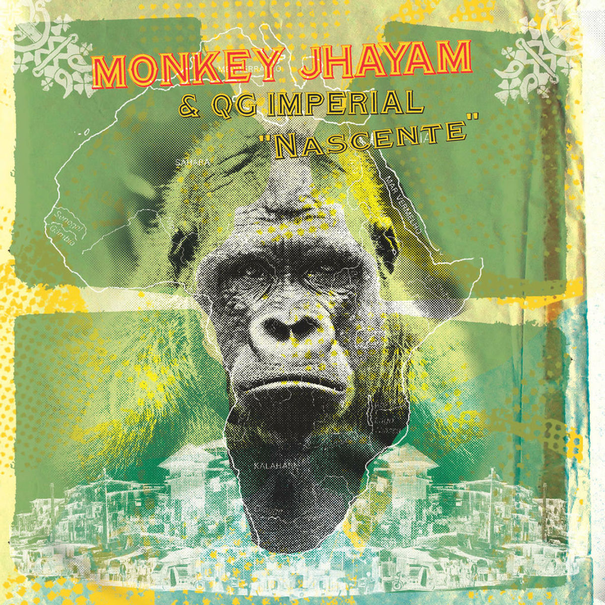 QG Imperial Songs streamen | RTL+