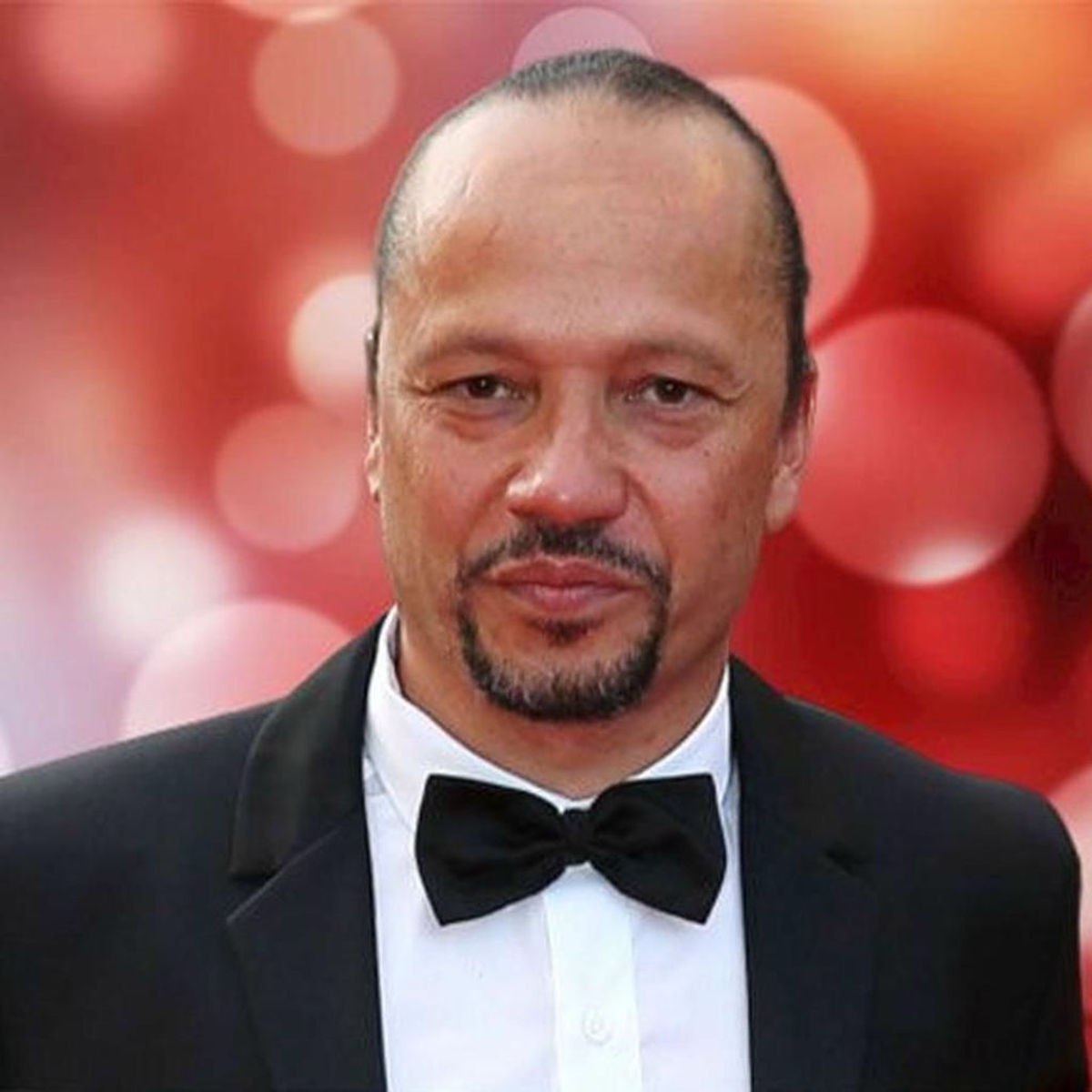 David Donatien Songs streamen | RTL+