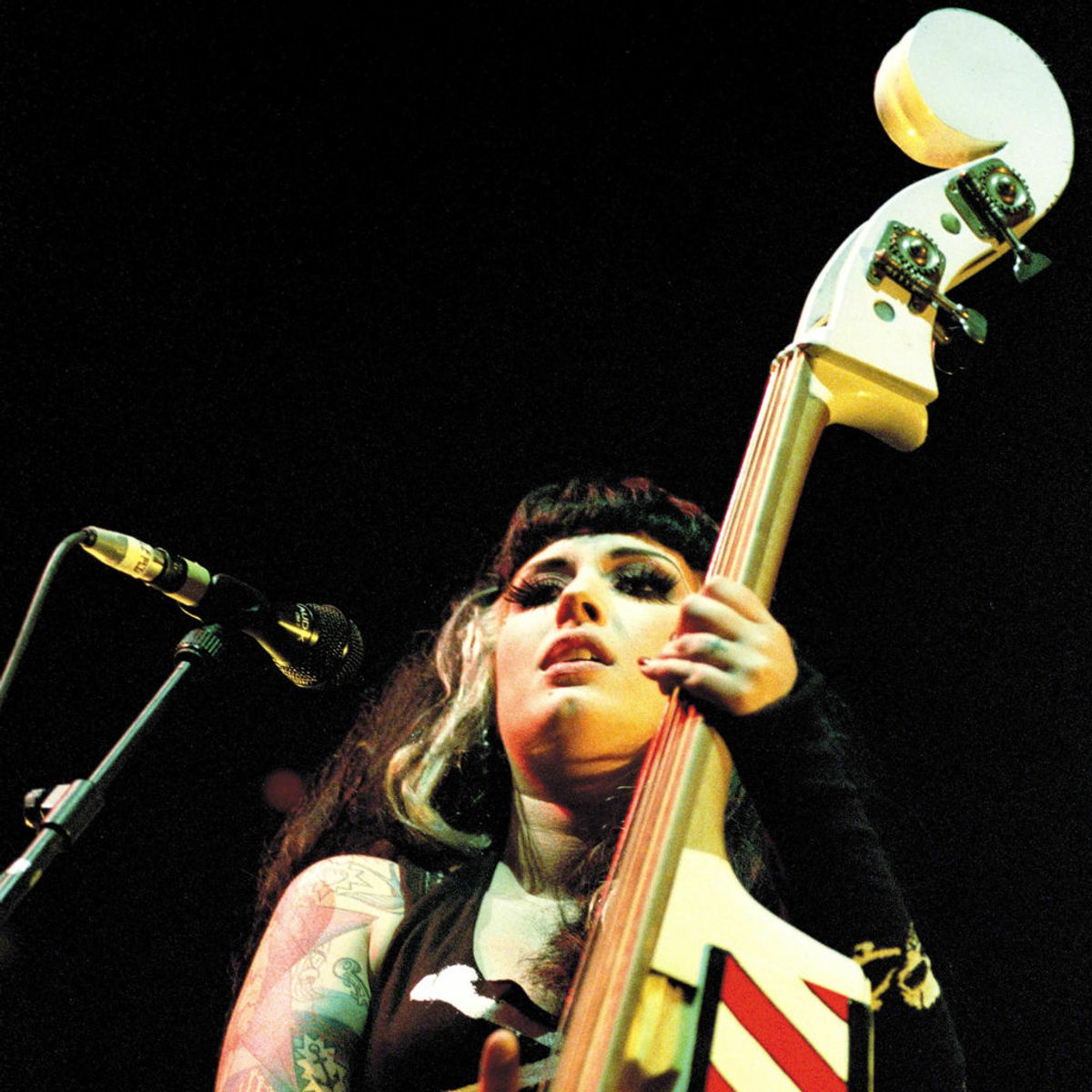 HorrorPops Songs streamen | RTL+