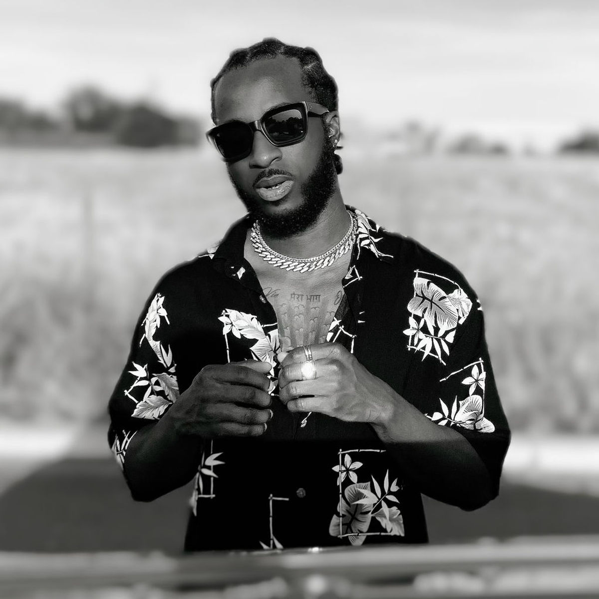 Duke Songs streamen | RTL+