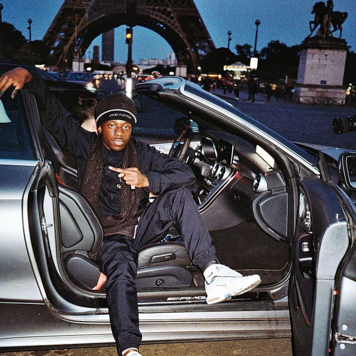 JRK 19 Songs streamen | RTL+