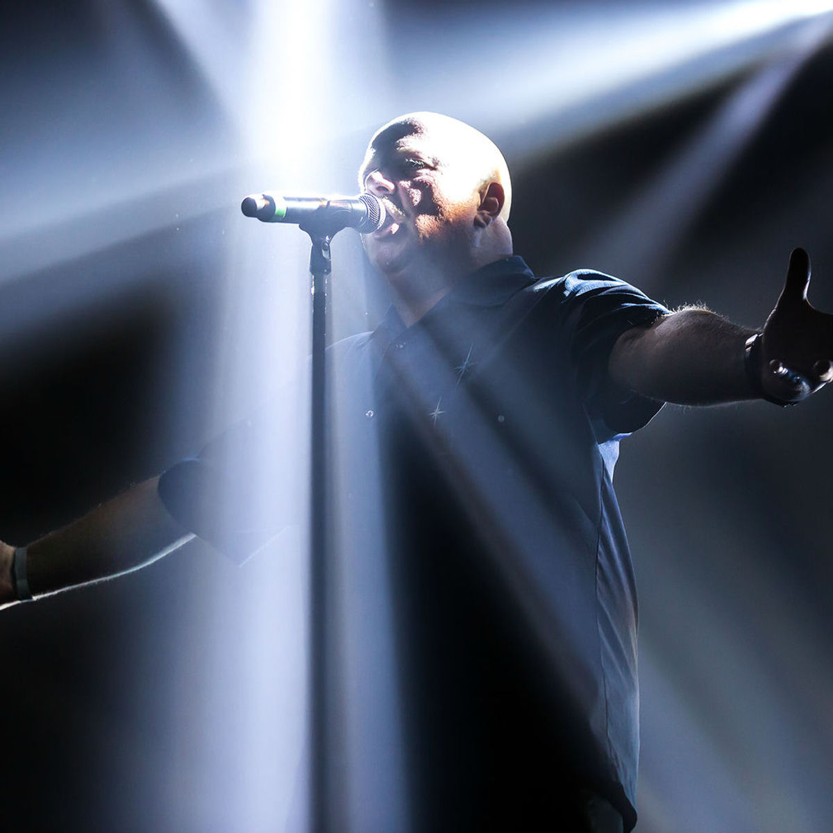 VNV Nation Songs streamen | RTL+