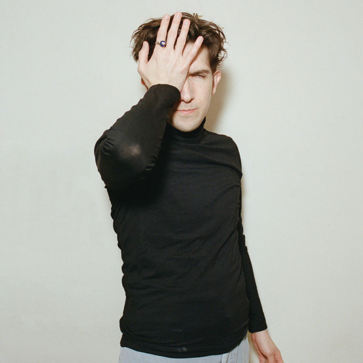 Ricky Montgomery Songs streamen | RTL+