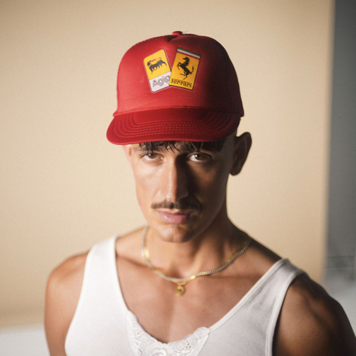 Tobias Rahim Songs streamen | RTL+