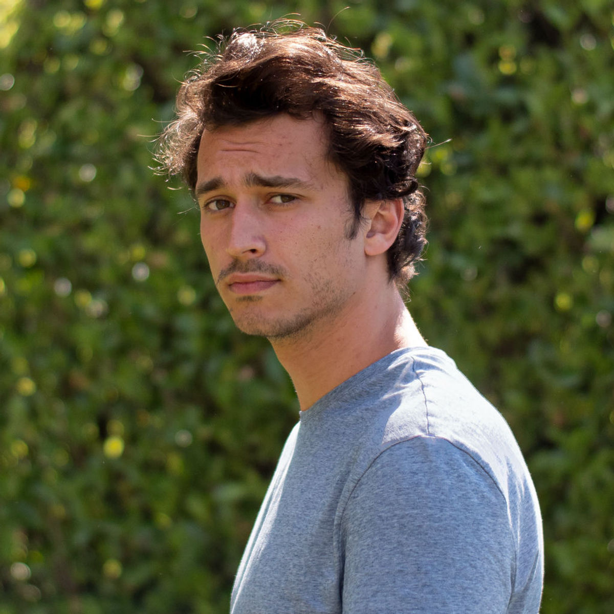 Victor Marc Songs streamen | RTL+