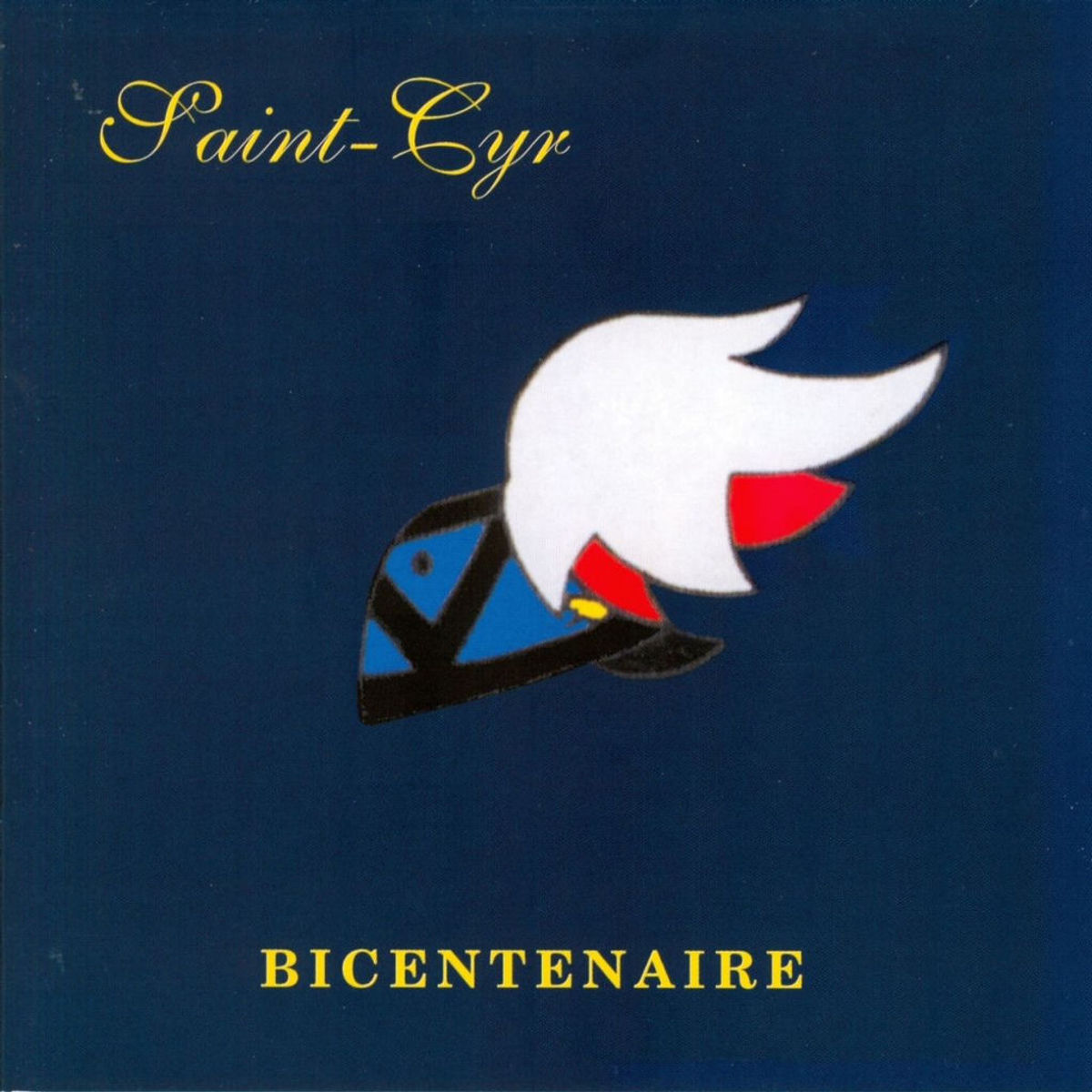 Chorale De Saint Cyr Songs streamen | RTL+