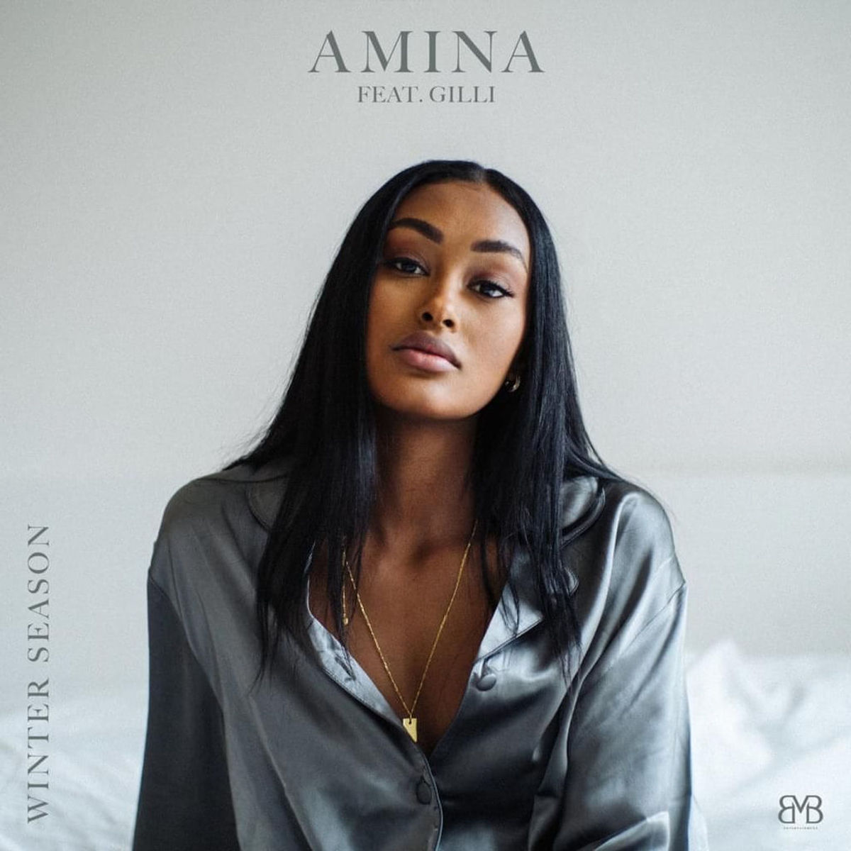 Amina Songs streamen | RTL+
