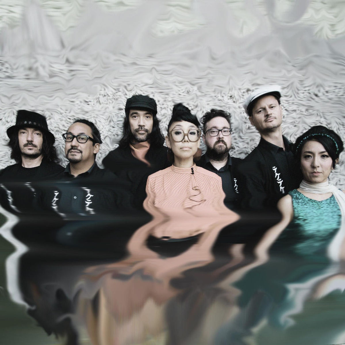 TEKE::TEKE Songs streamen | RTL+