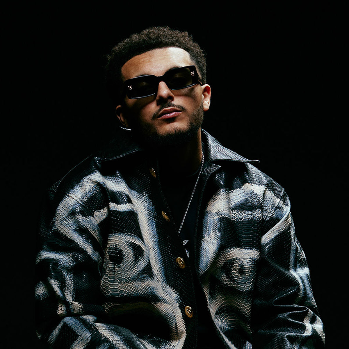 RK Songs streamen | RTL+