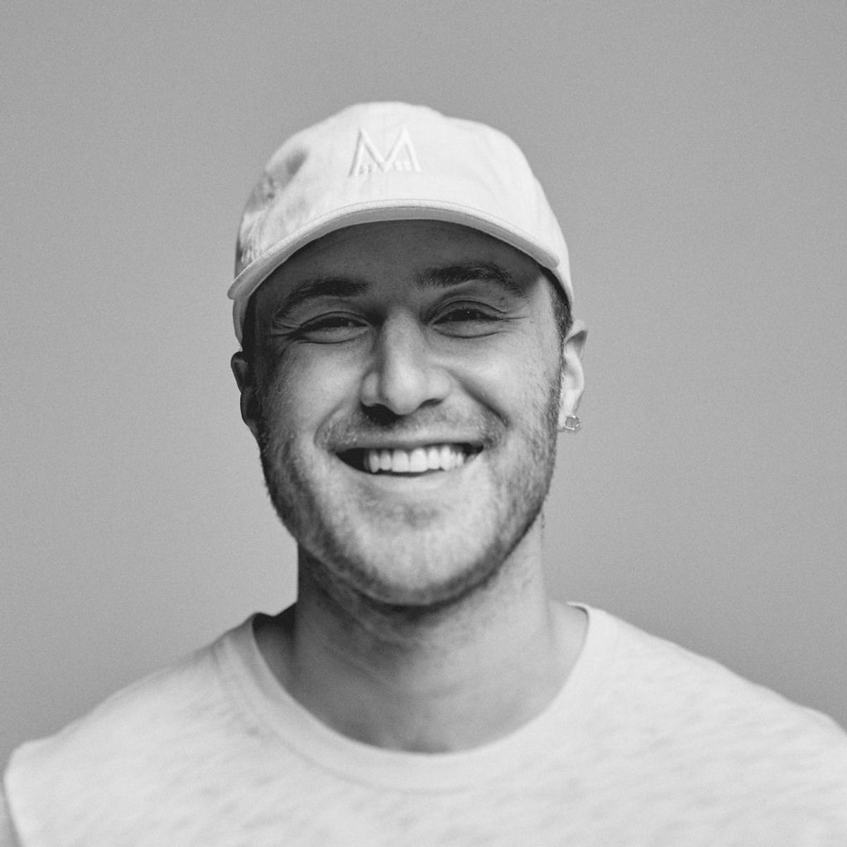 Mike Posner Songs streamen | RTL+