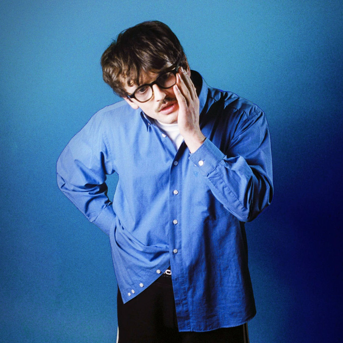 Claude Songs streamen | RTL+