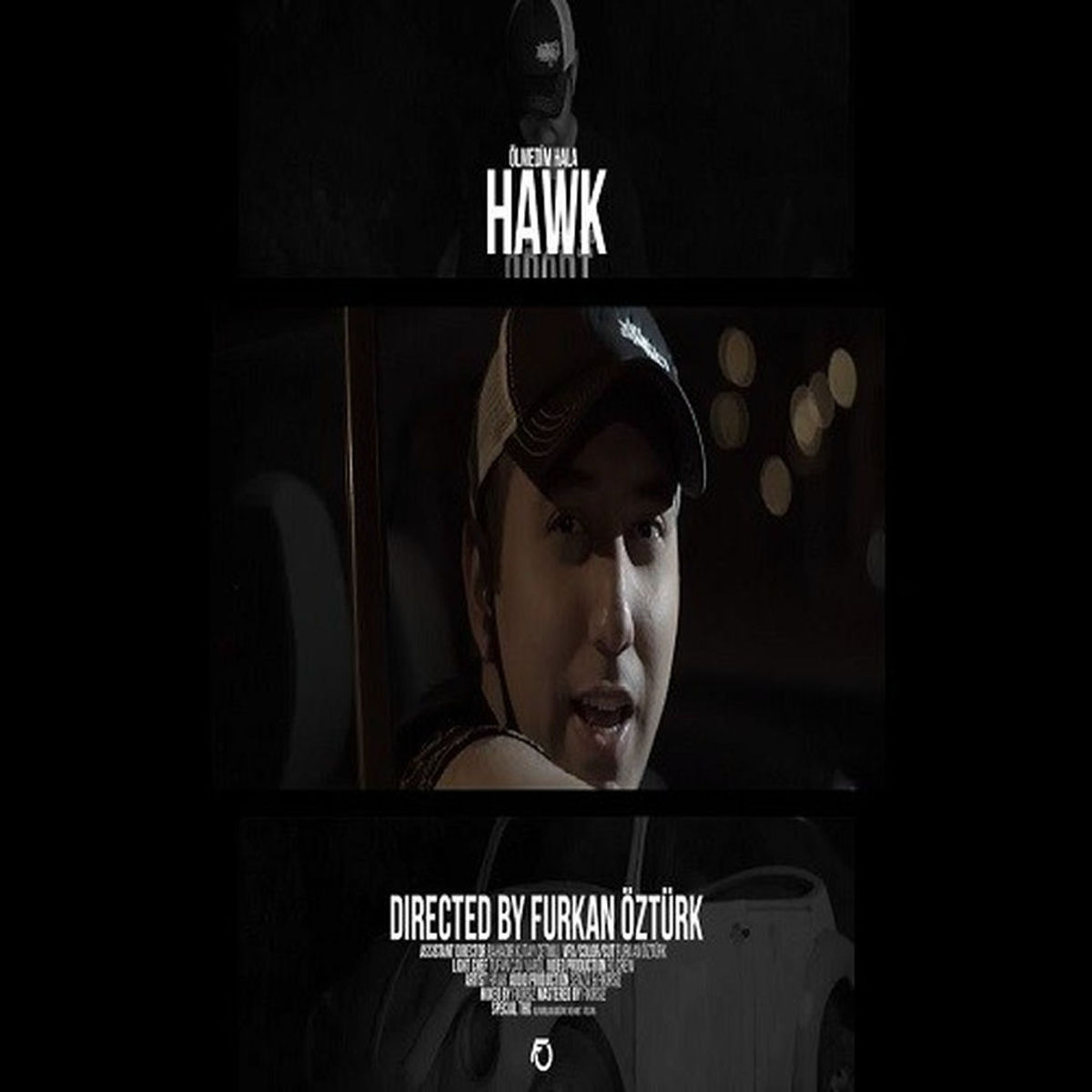 Hawk Songs streamen | RTL+