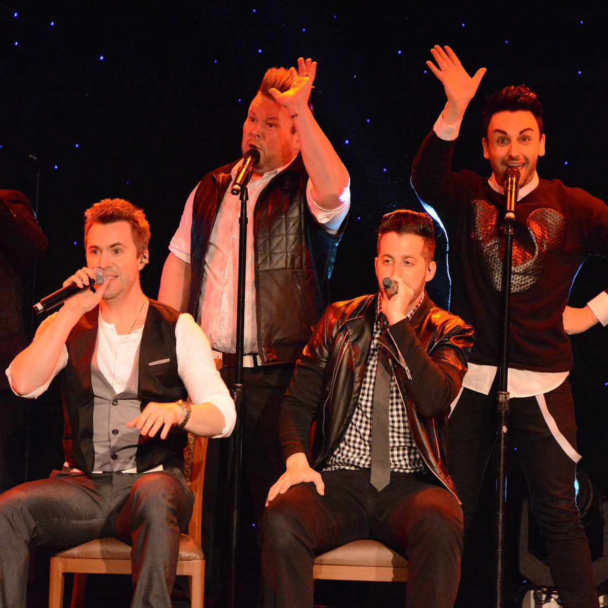 VoicePlay Songs streamen | RTL+