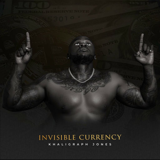 Khaligraph Jones Songs streamen | RTL+