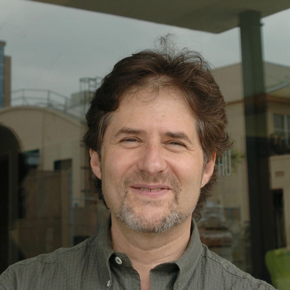 James Horner Songs streamen | RTL+