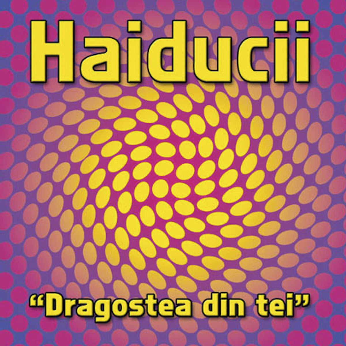 Haiducii Songs streamen | RTL+
