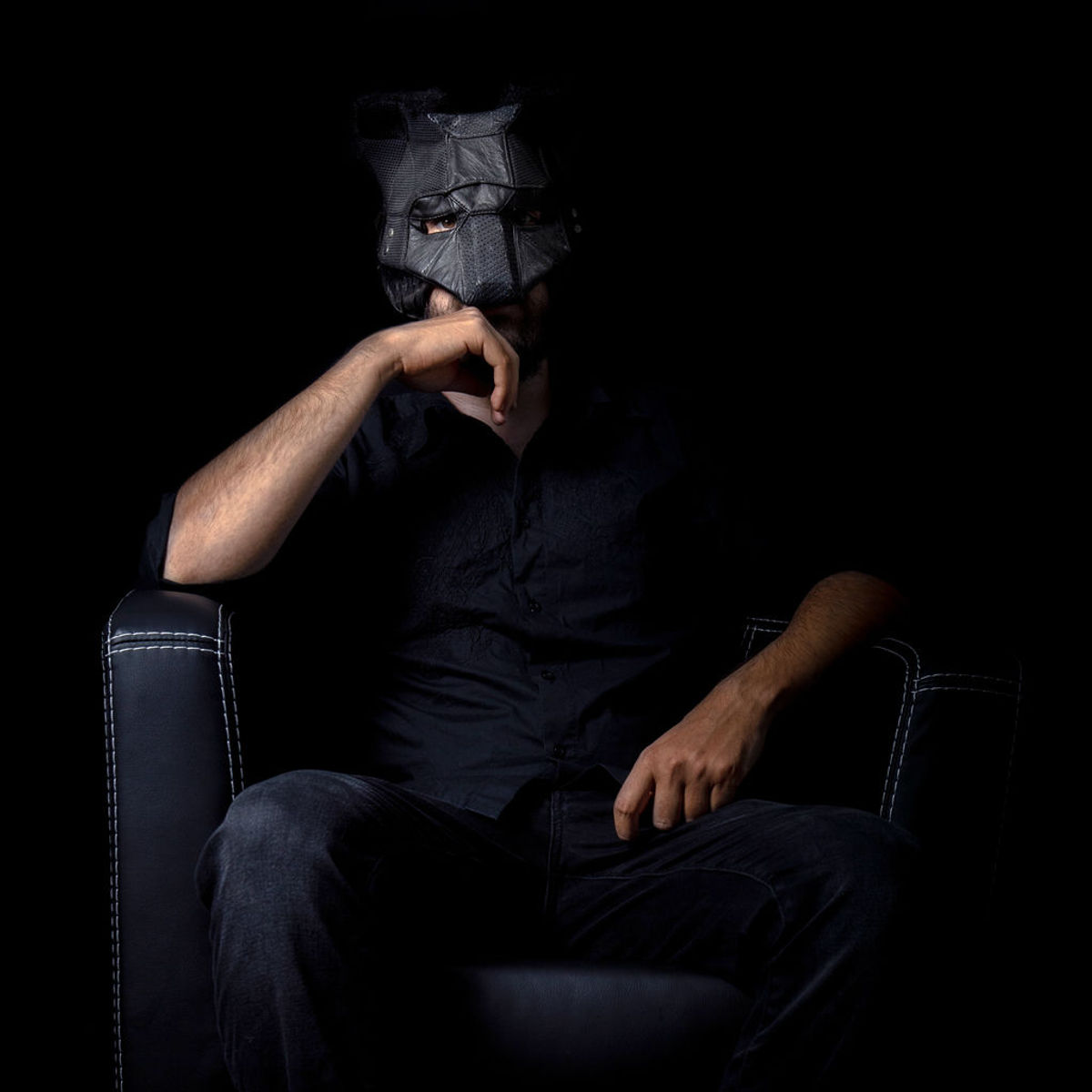 Romulus Songs streamen | RTL+