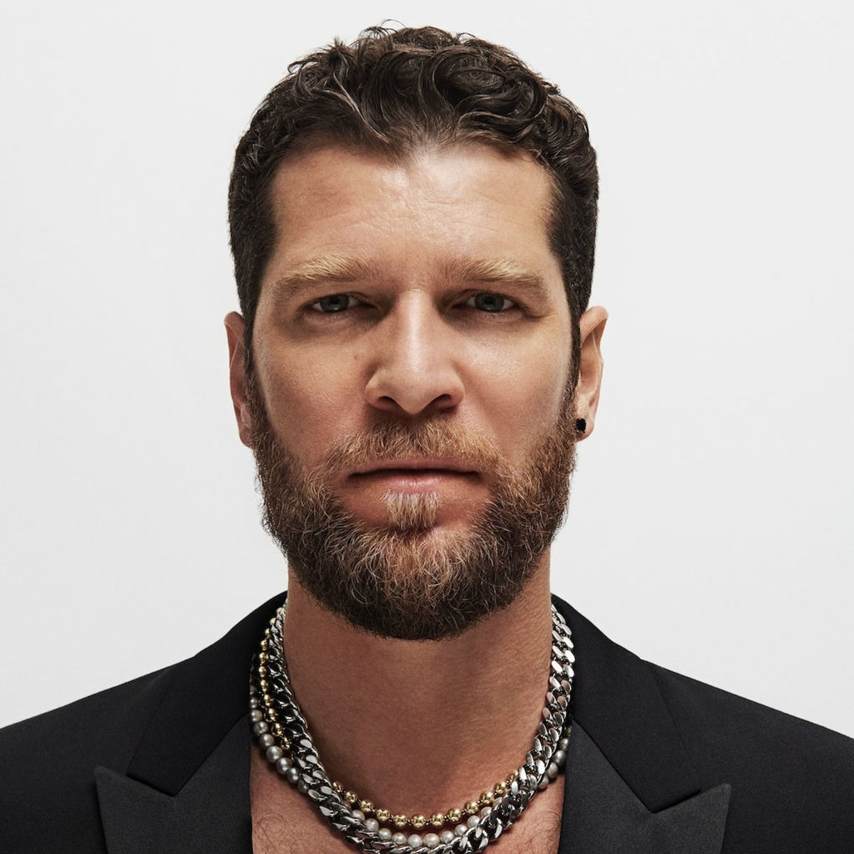 Majk Spirit Songs streamen | RTL+