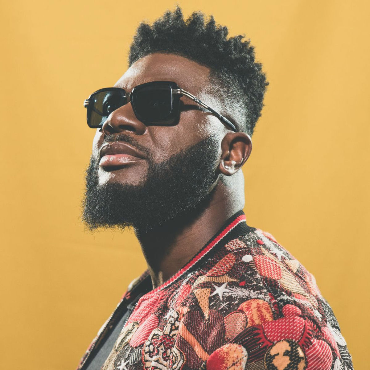 Makassy Songs streamen | RTL+