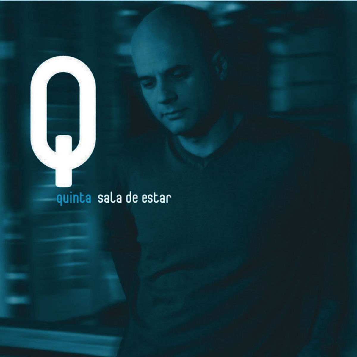 Quinta Songs streamen | RTL+