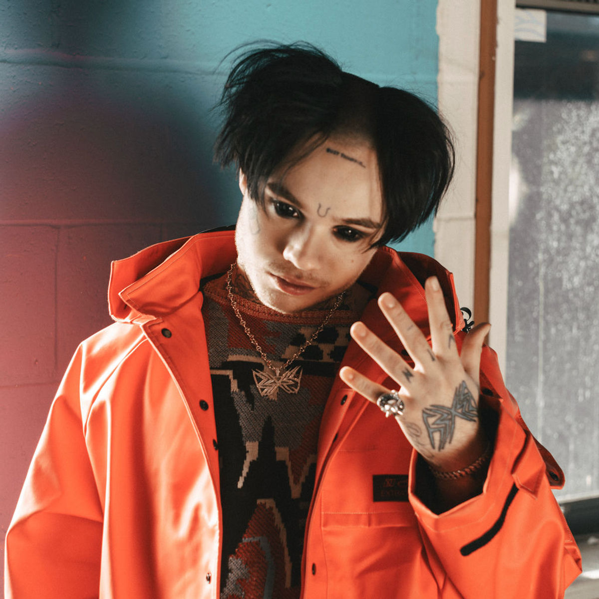 BEXEY Songs streamen | RTL+