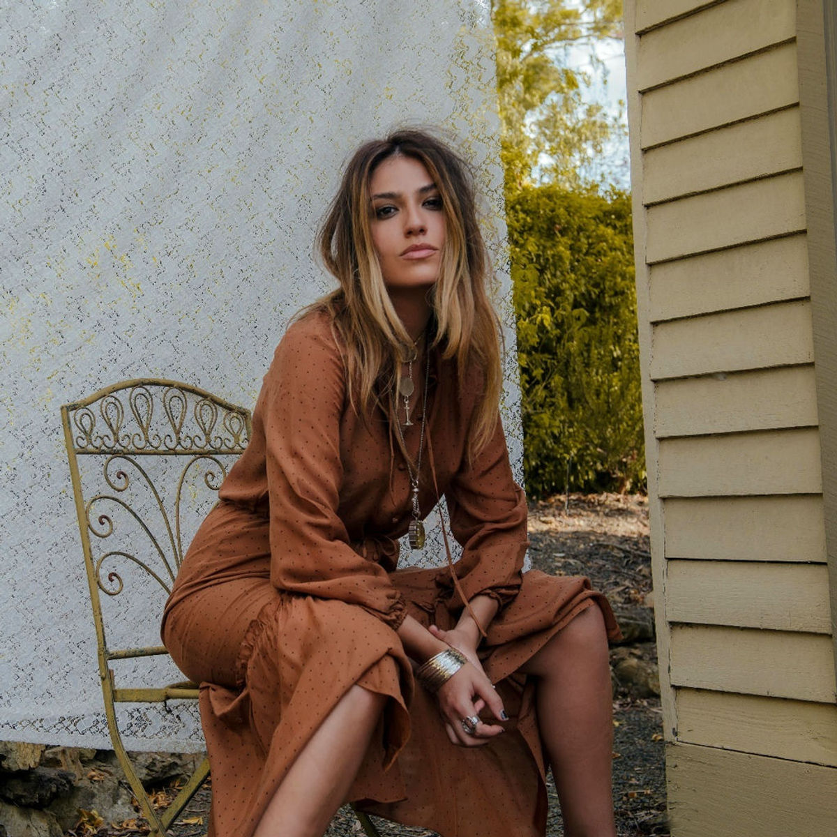 Gabriella Cilmi Songs streamen | RTL+