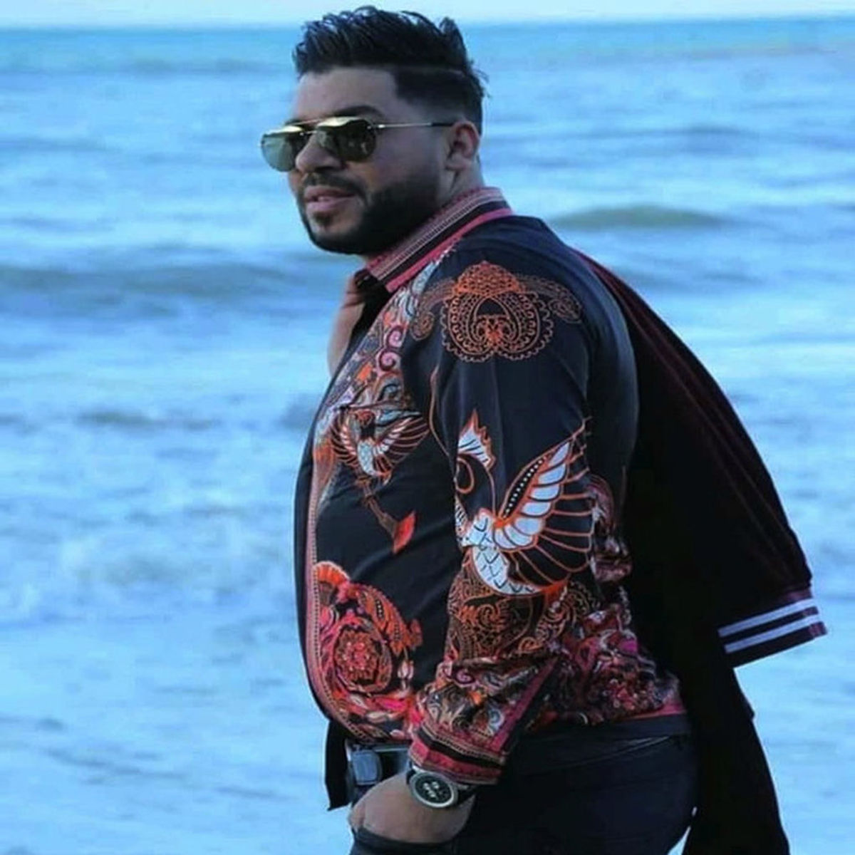 Fethi Manar Songs streamen | RTL+