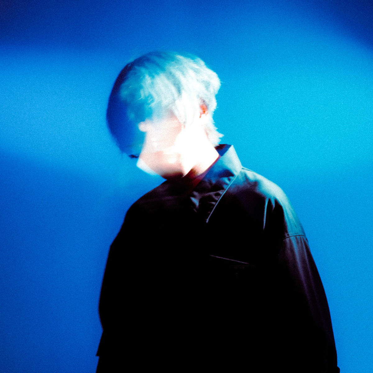 Eve Songs streamen | RTL+