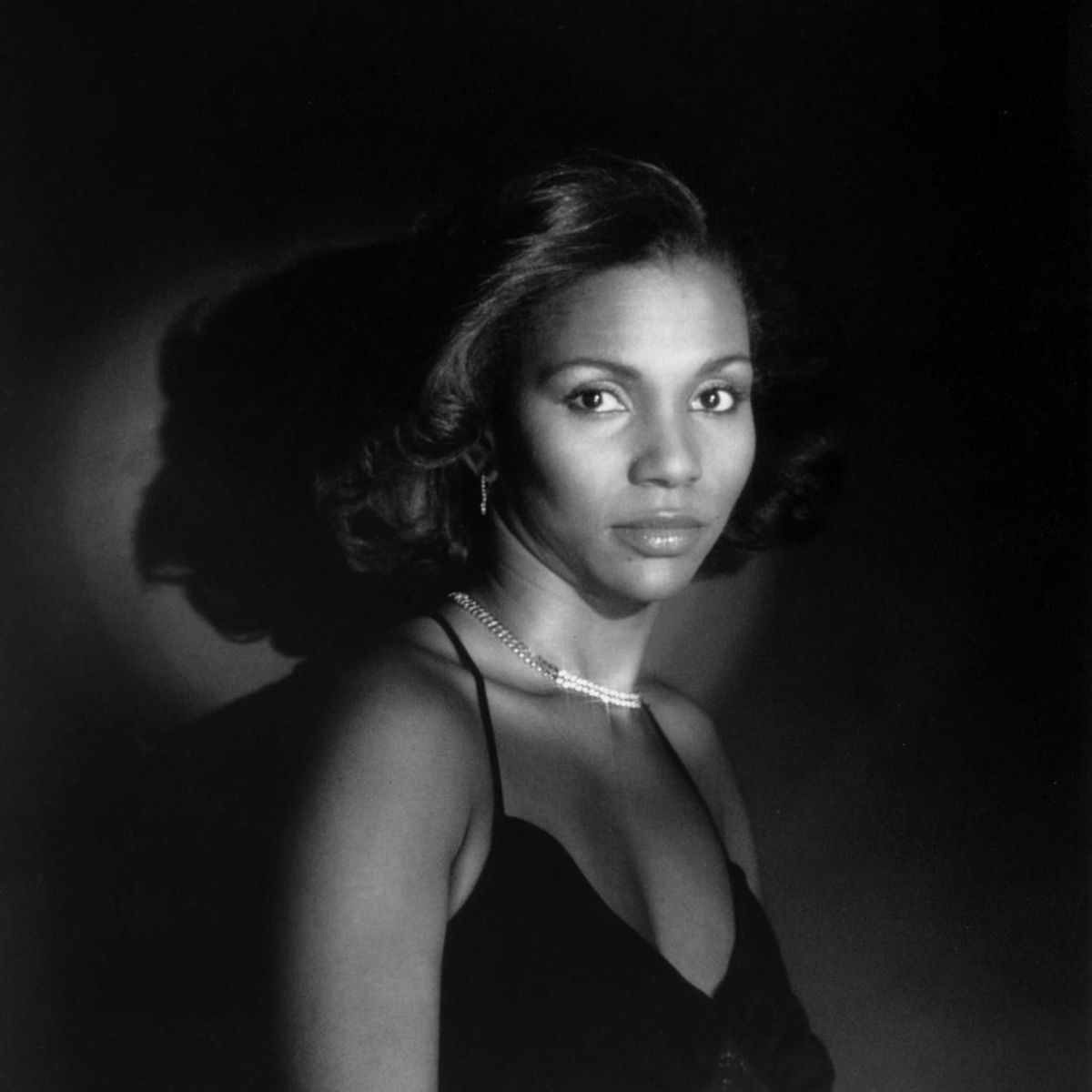 Gayle Adams Songs streamen | RTL+