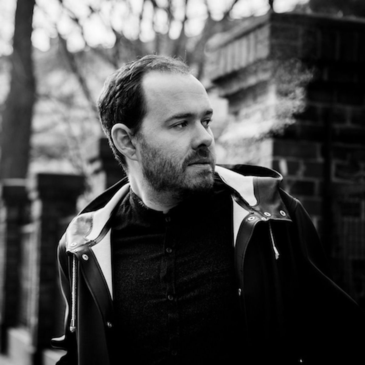 Ben Lukas Boysen Songs streamen | RTL+