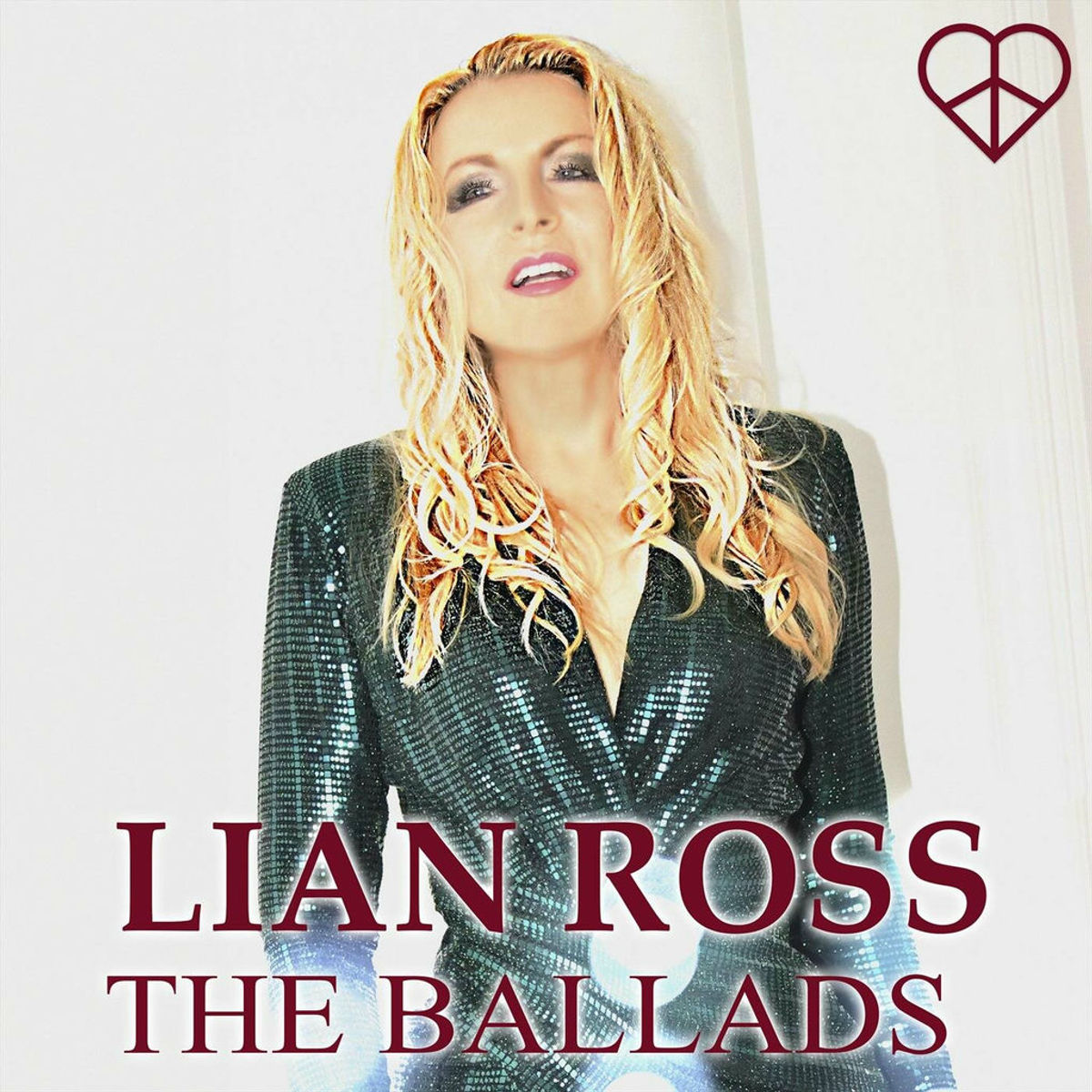 Lian Ross Songs streamen | RTL+