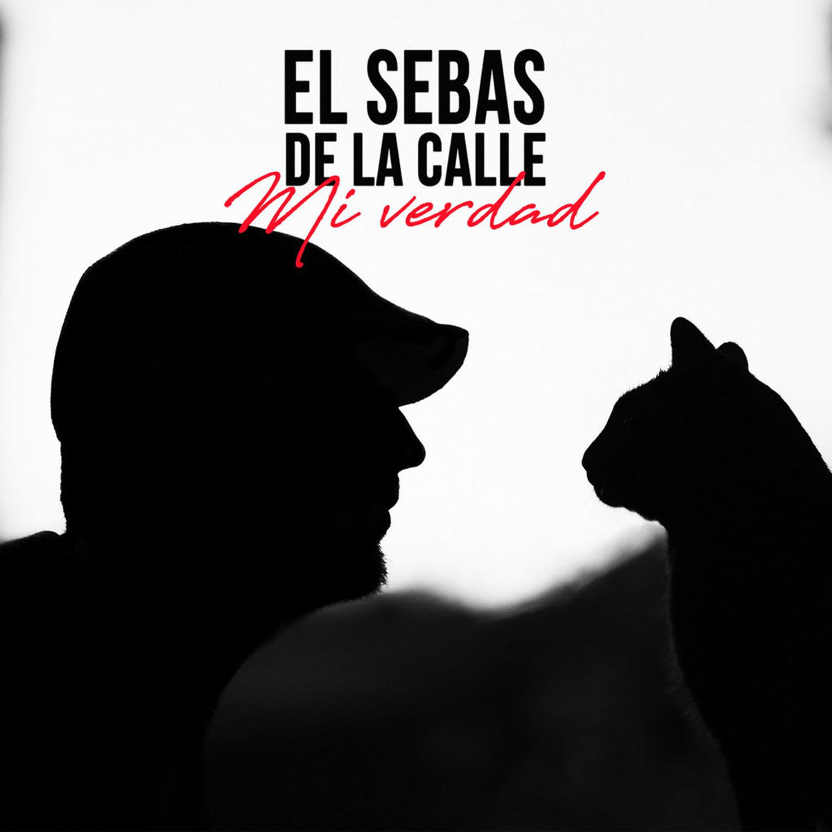 El Sebas de la Calle Songs streamen | RTL+