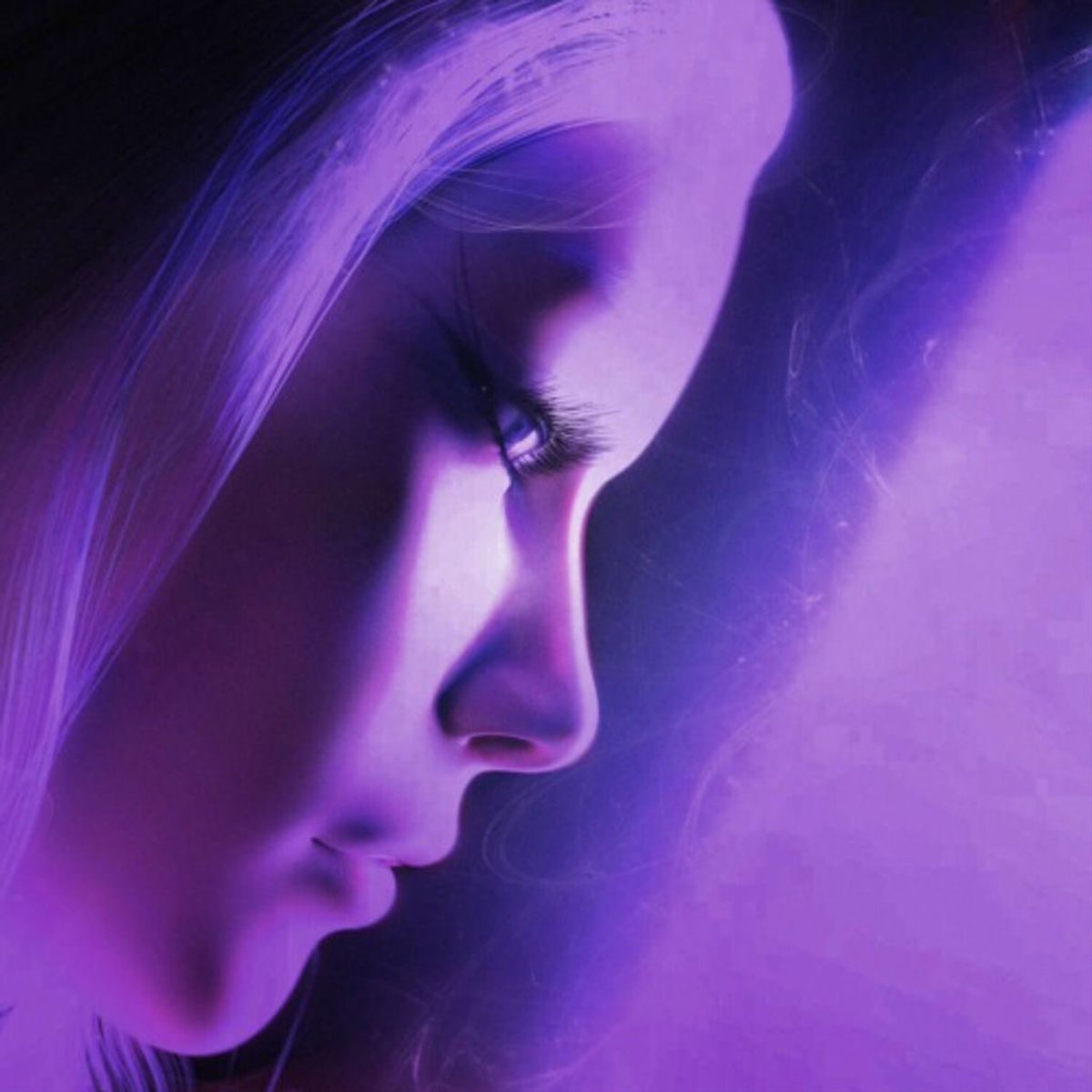 MUPP Songs streamen | RTL+