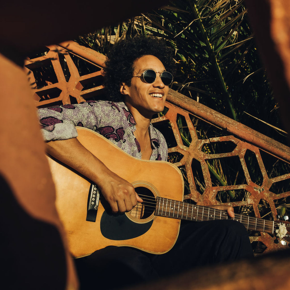 Anwar Songs streamen | RTL+