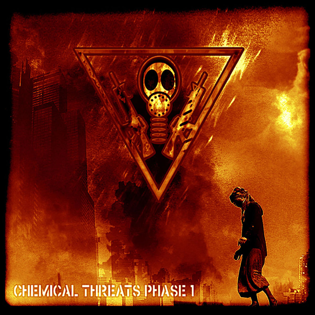 Mission : Infect Songs streamen | RTL+