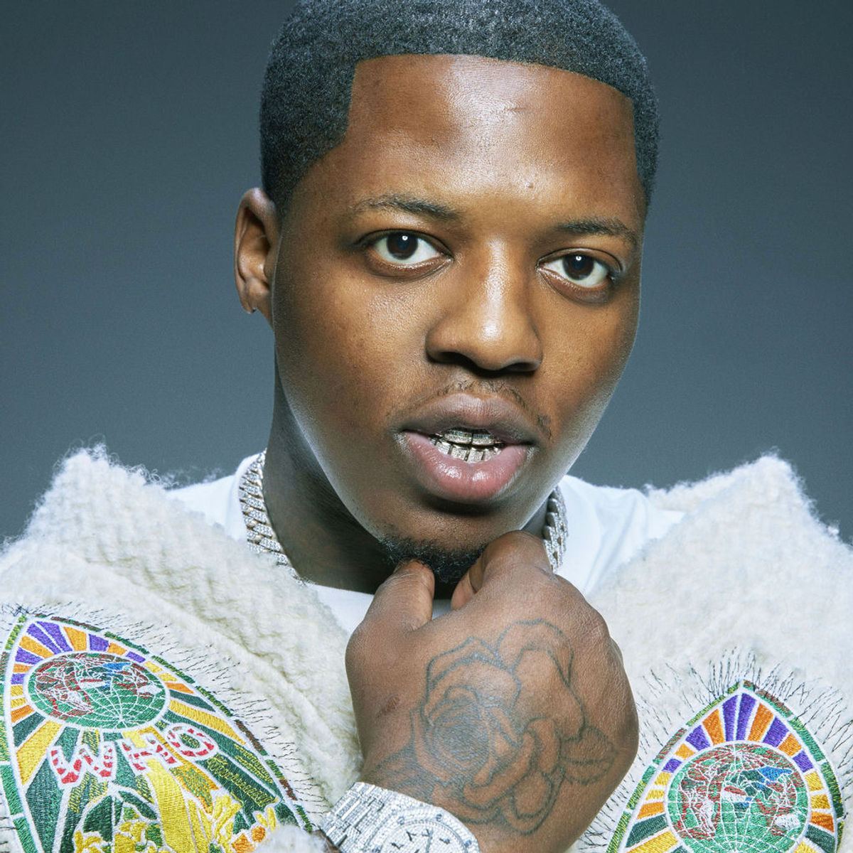 Lil Zay Osama Songs streamen | RTL+