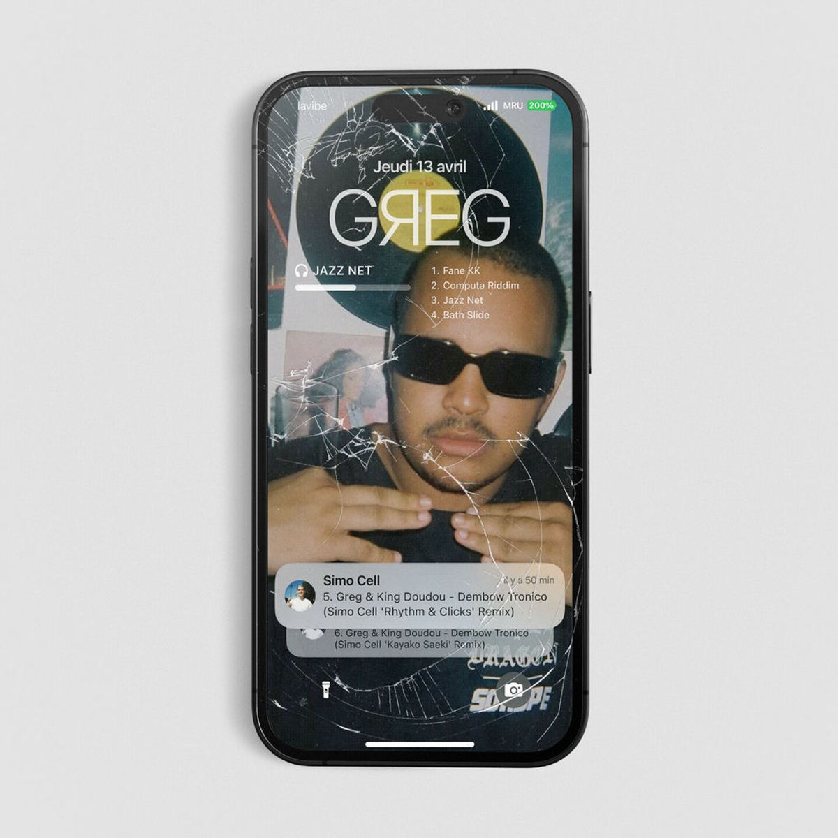 GЯEG Songs streamen | RTL+