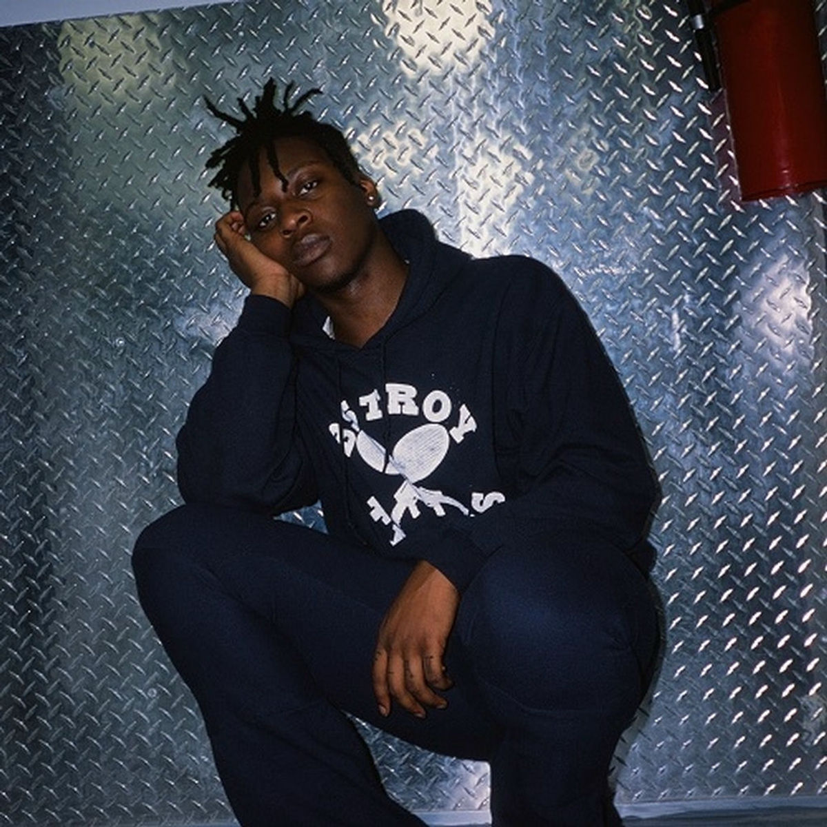 UnoTheActivist Songs streamen | RTL+