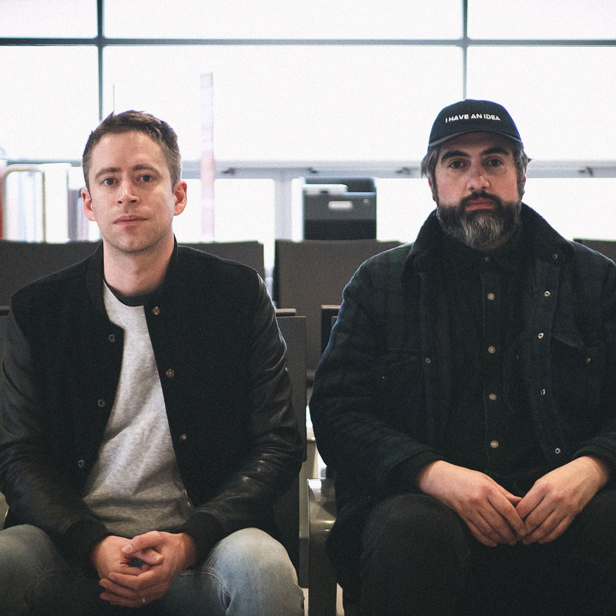 Digitalism Songs streamen | RTL+