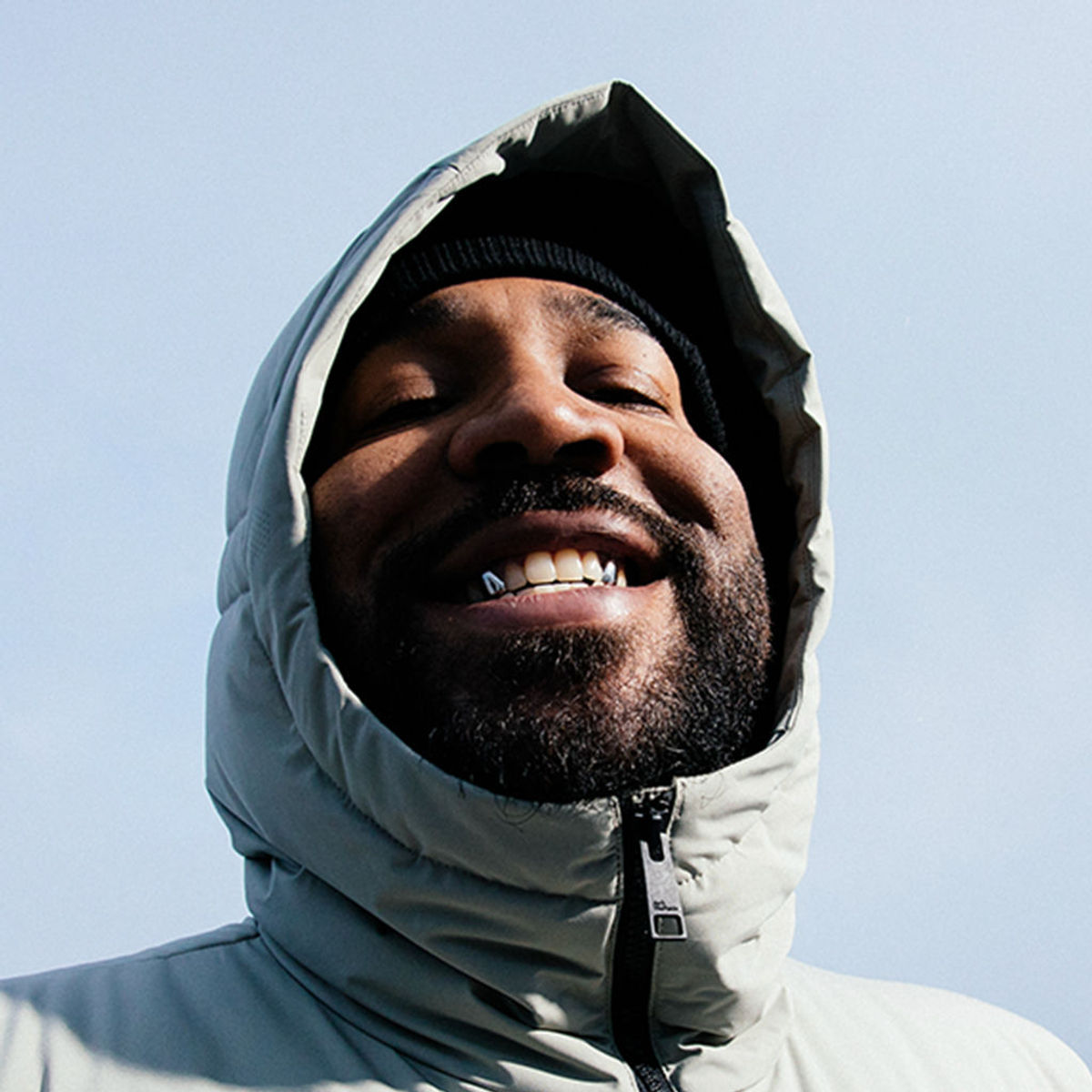 OG Keemo Songs streamen | RTL+