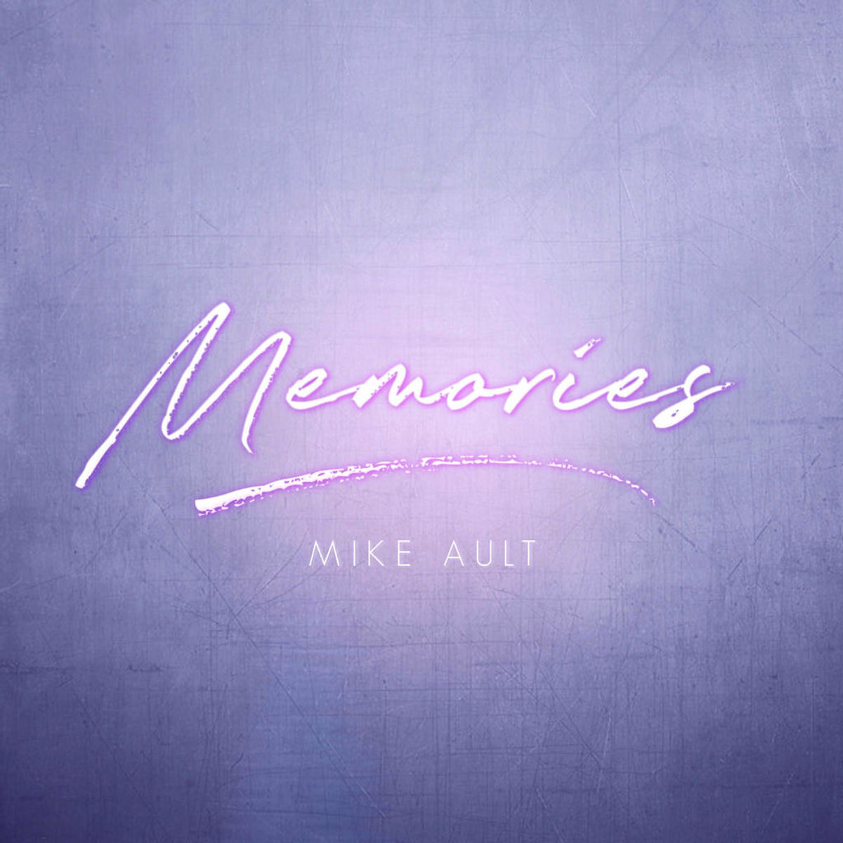 Mike Ault Songs streamen | RTL+