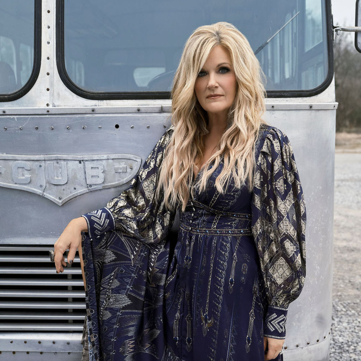 Trisha Yearwood Songs streamen | RTL+